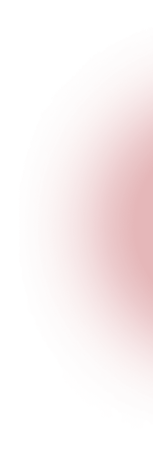 Best » barber shop Le Barbu Sportif de Joliette - Le Barbu Sportif