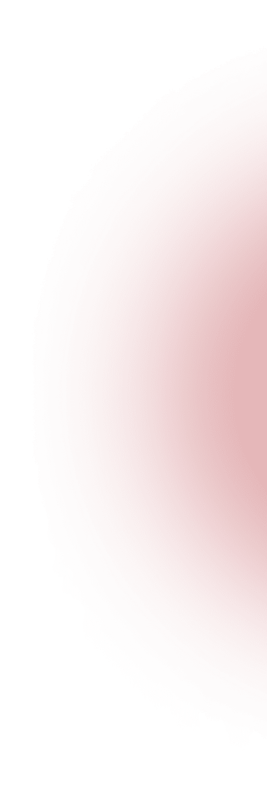 Best » barber shop Le Barbu Sportif de Joliette - Le Barbu Sportif